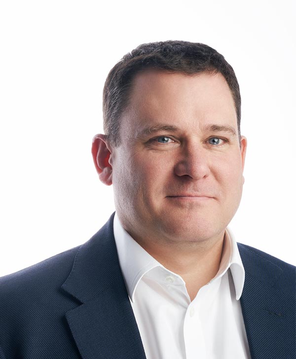 About – Eterna Partners