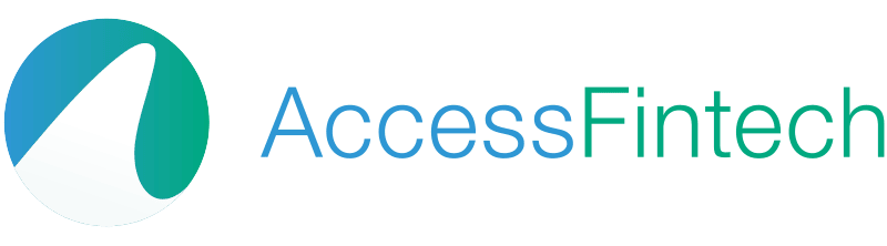 AccessFintech – Eterna Partners